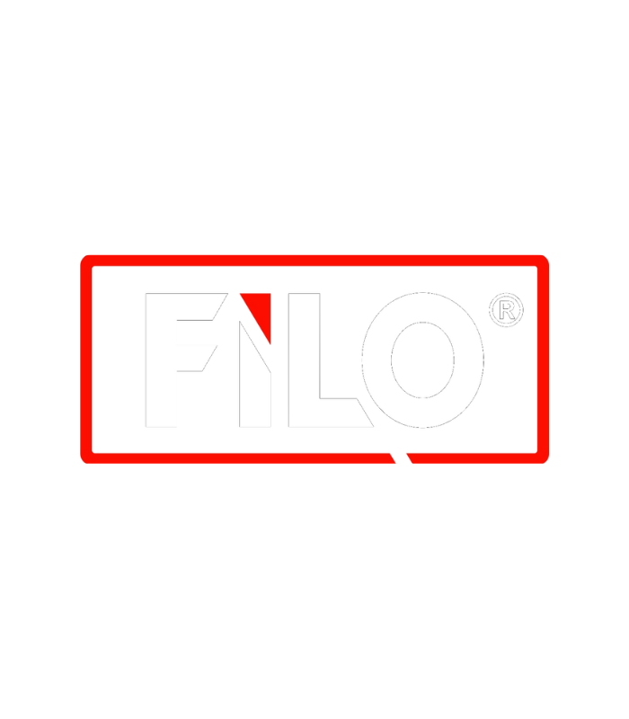 Login | Filo